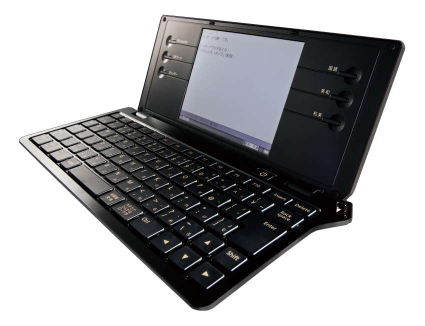 FlashAir Developers - Using with Devices