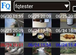 FlashAir Developers - App Showcase