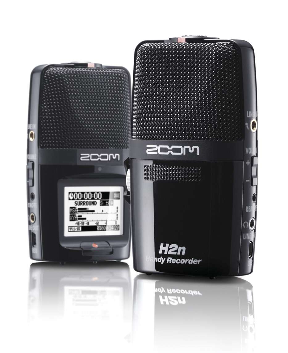 FlashAir Developers - Using with Devices