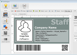 FlashAir Developers - App Showcase