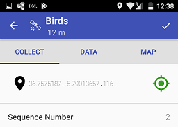 FlashAir Developers - App Showcase