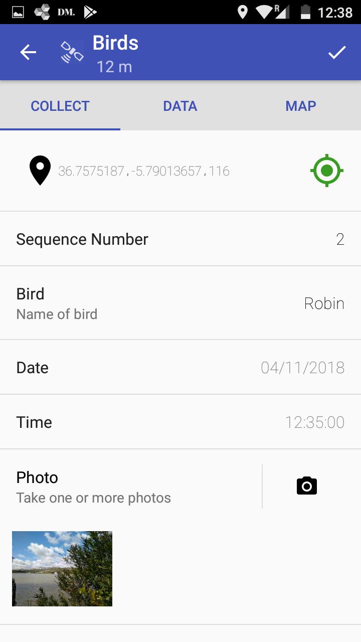 FlashAir Developers - App Showcase