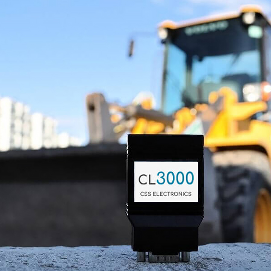 FlashAir Developers - Home