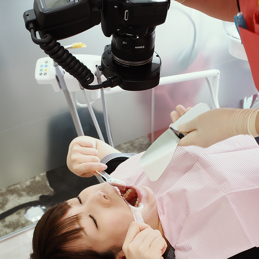 FlashAir Developers - Home