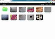 FlashAir Developers - Beginners Guide with FlashAir Development