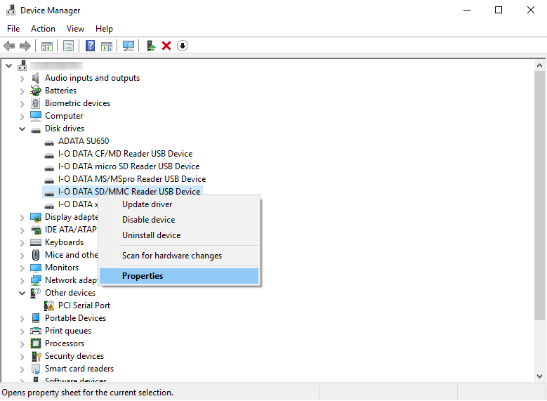 FlashAir Developers - Reload FlashAir