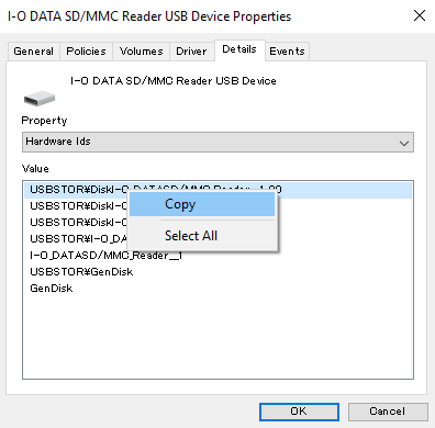 FlashAir Developers - Reload FlashAir