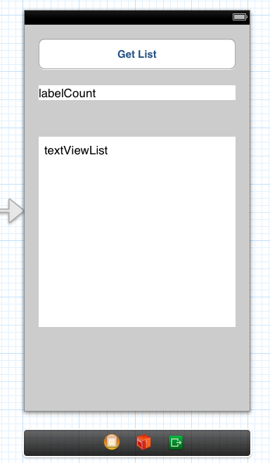 FlashAir Developers - Getting A List of Contents