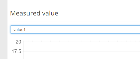 FlashAir Developers - Flow of using FlashAir IoT Hub