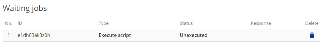 FlashAir Developers - Run Lua script