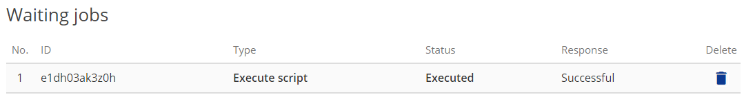 FlashAir Developers - Run Lua script